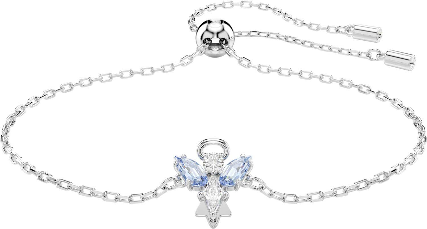 Браслет-цепочка