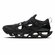 Кроссовки Mizuno Wave Prophecy Strap, размер EU 44.5 стопа (29CM)