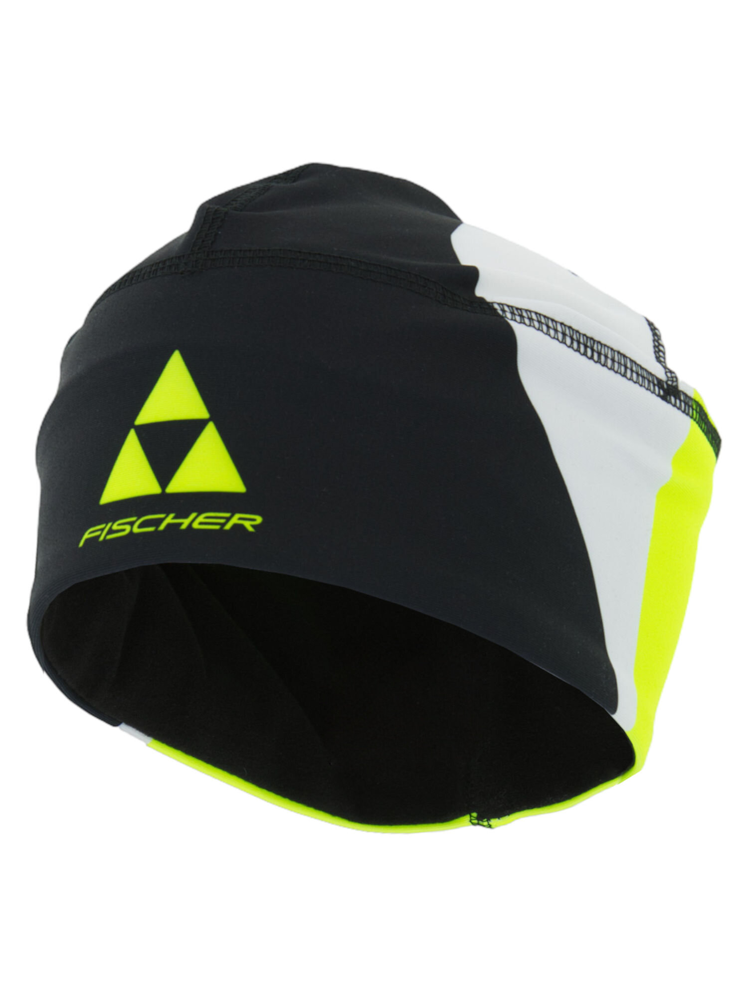 Шапка Fischer Race для взрослых и детей