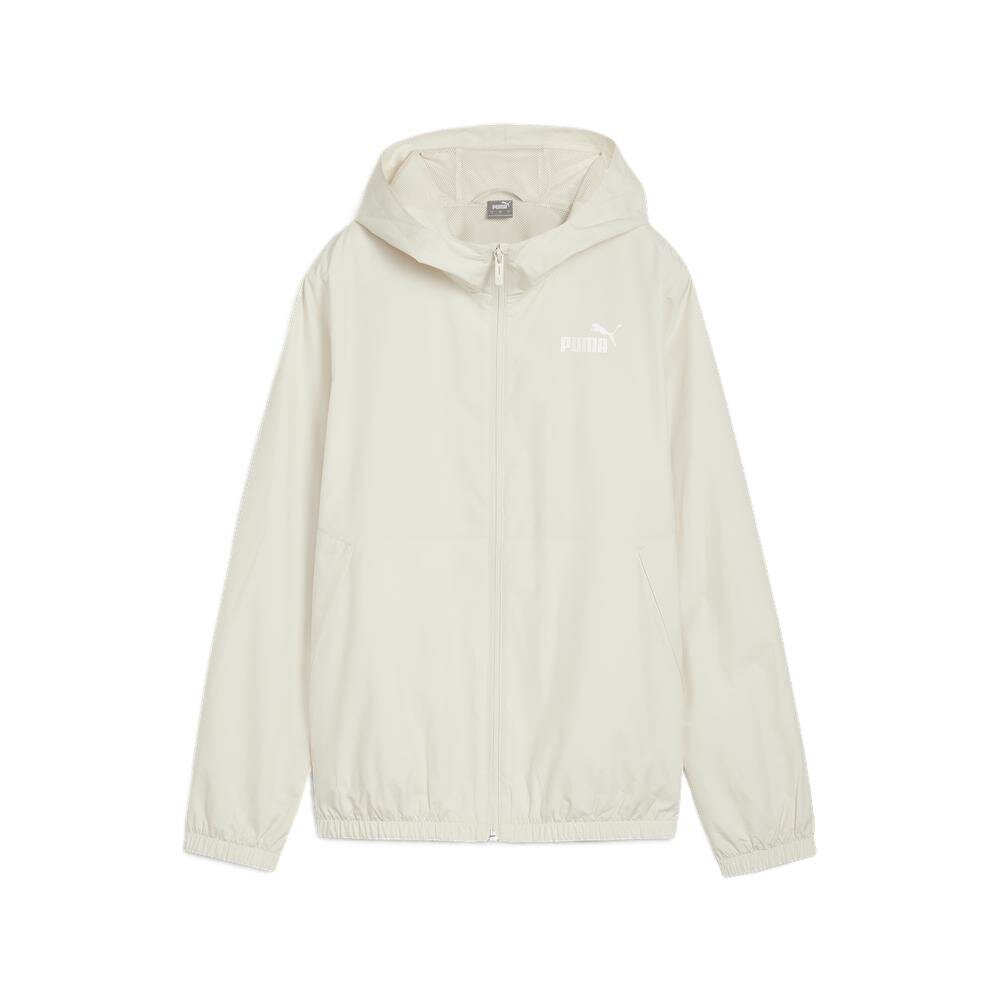 Куртка Essentials