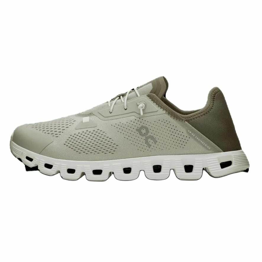 Кроссовки Cloud 5 Coast