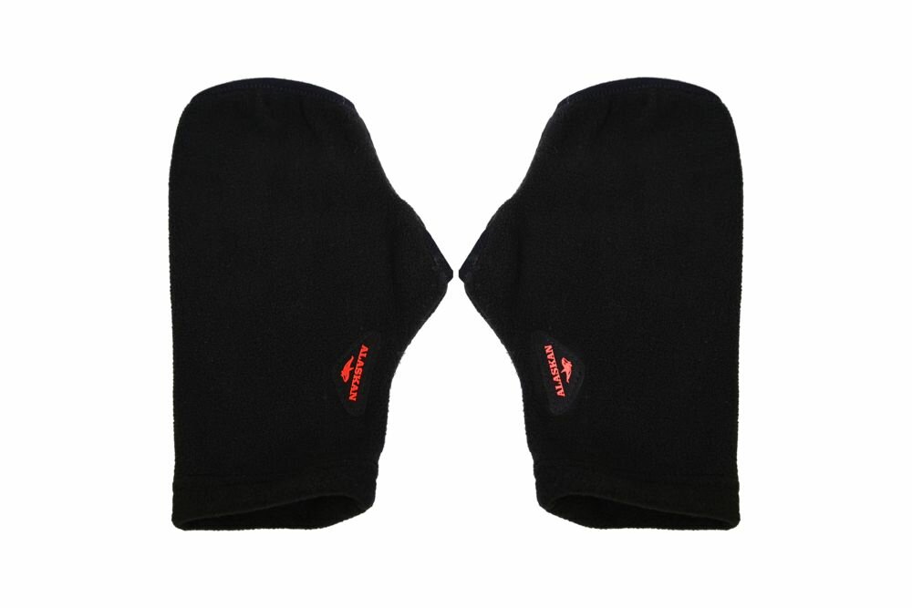 Варежки для мужчин и женщин