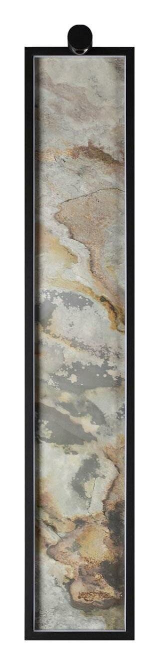 Накладной светильник Odeon Light Stoflake 5078/35WL На монтажной пластине Модерн