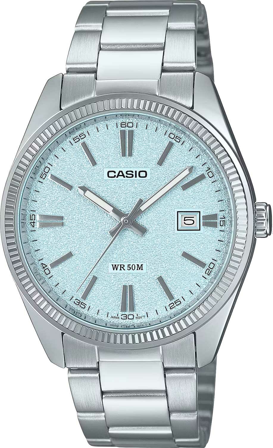 Наручные часы Collection