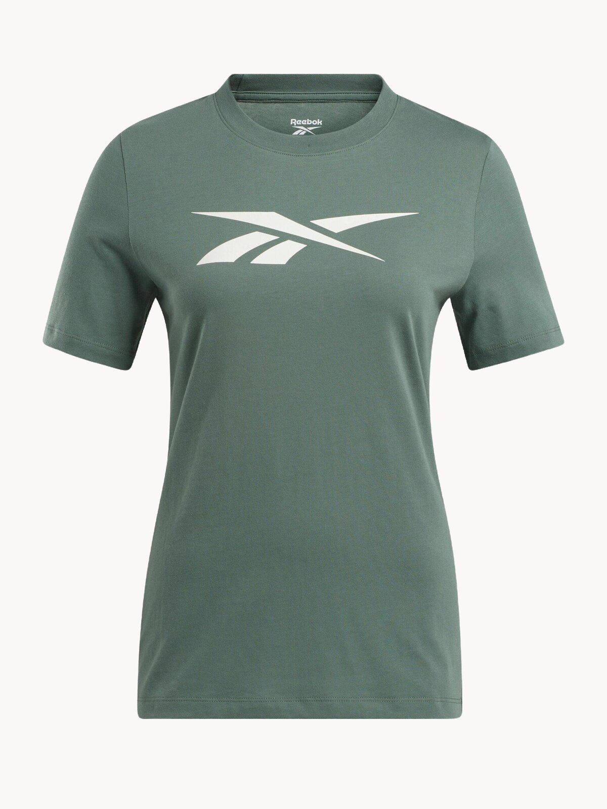 Футболка Vector