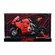 LEGO Technology Mechanical Set Дукати Panigale V4R Технический Сборный Конструкт...
