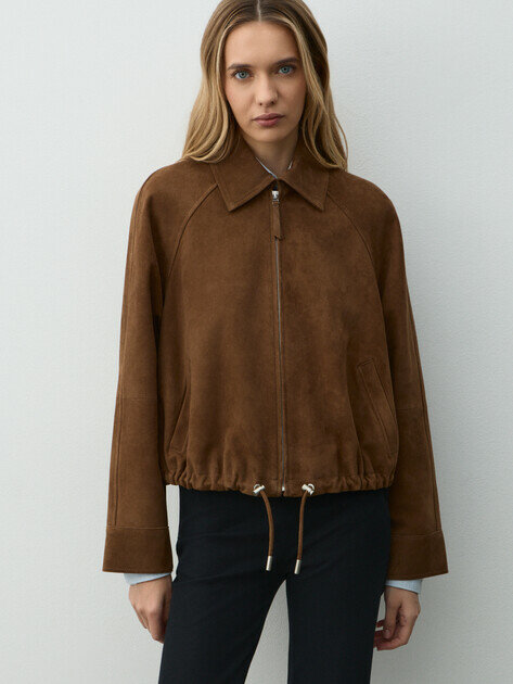 Куртка