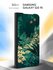 Чехол на Samsung Galaxy S25 FE, Самсунг Галакси С25 ФЕ, защитный, книжка, с рису...