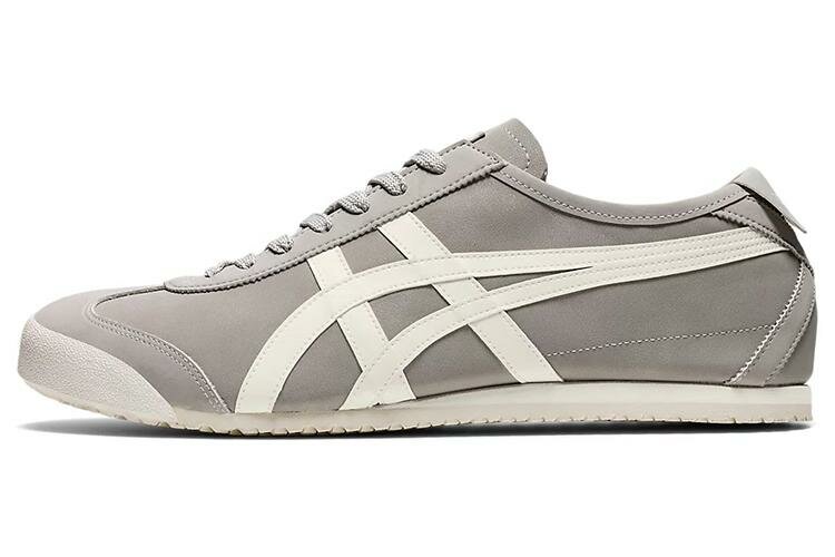 Кроссовки Mexico 66