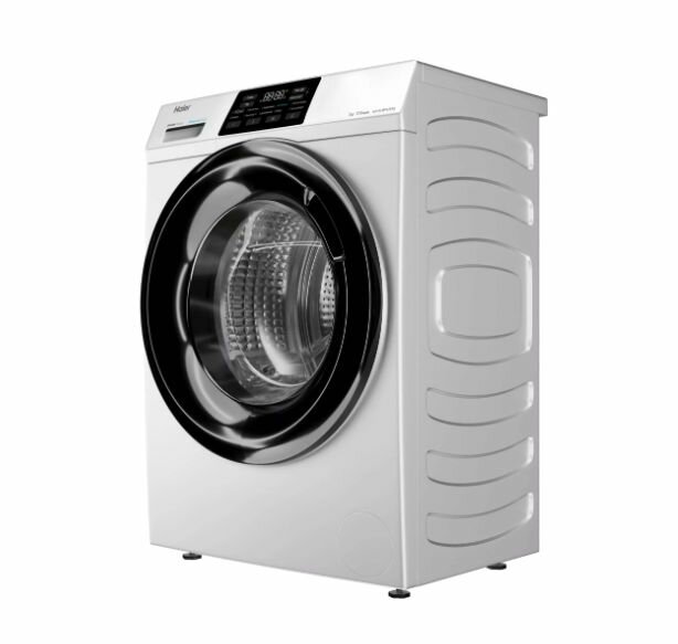 Стиральная машина Haier HW70-BP12919