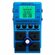 Педаль эффектов ZOOM MS-70CDR+