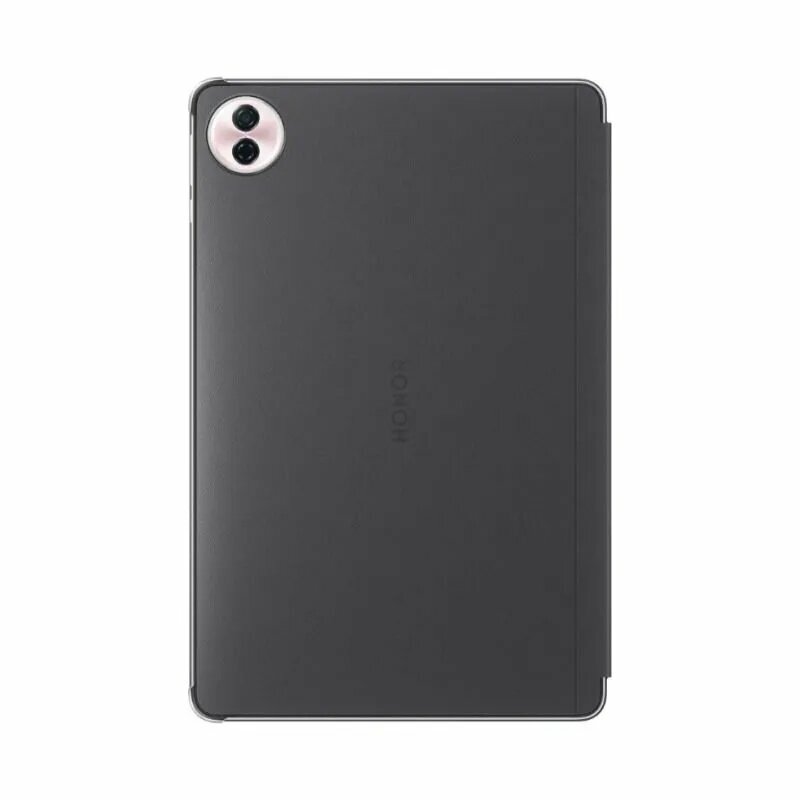 Оригинальный чехол для Honor Pad 10