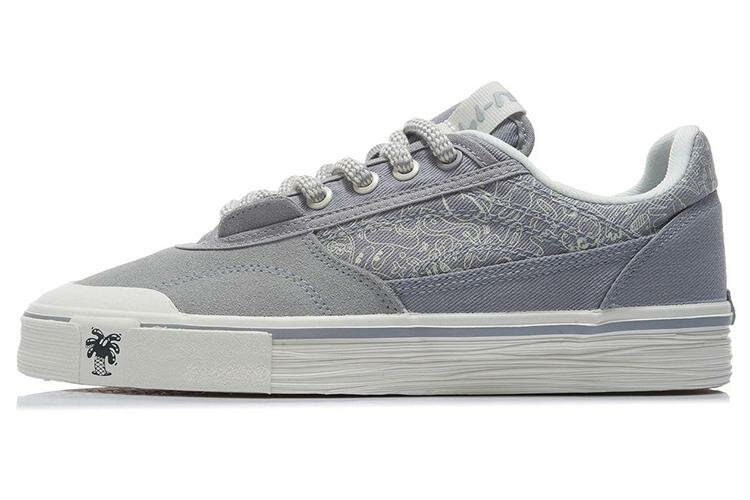 Кроссовки LI-NING AECR105-2