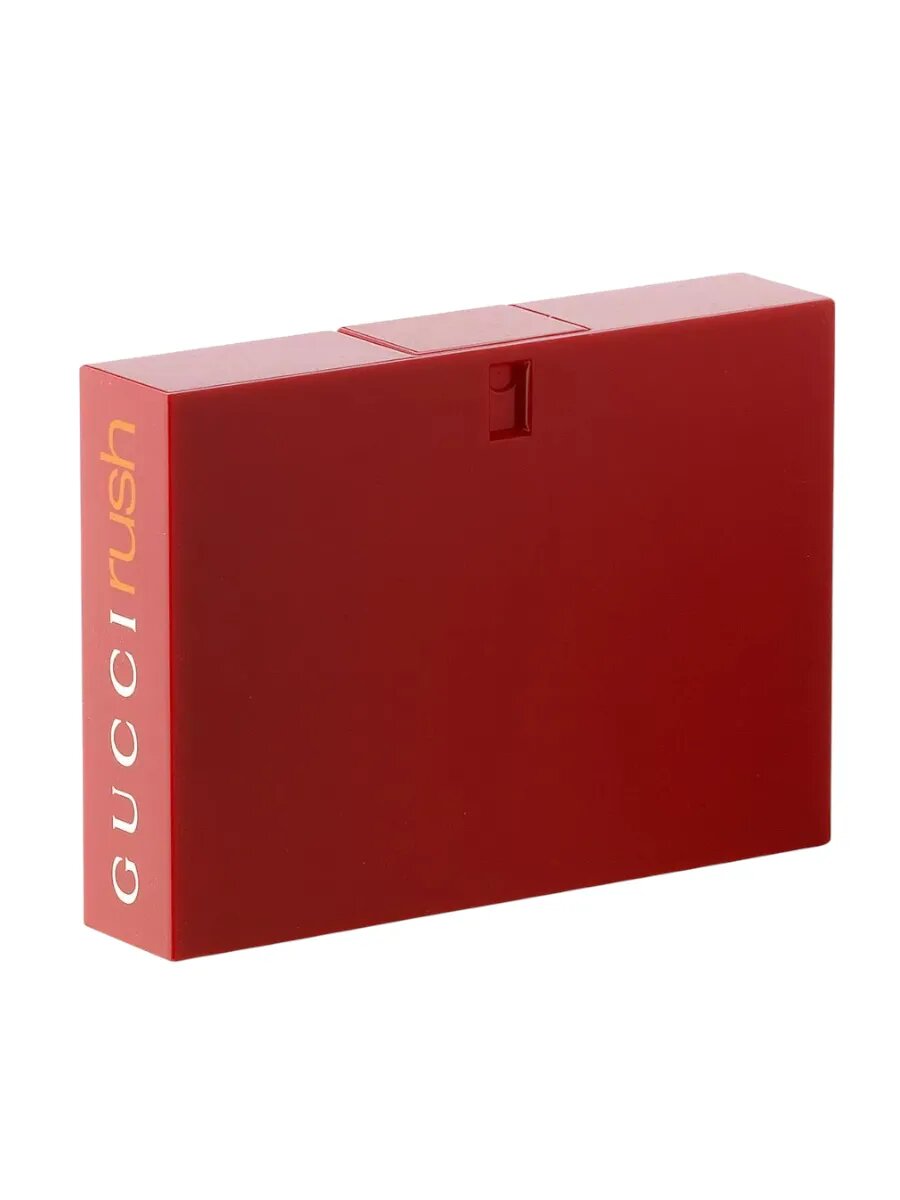 Духи Gucci Rush for Women