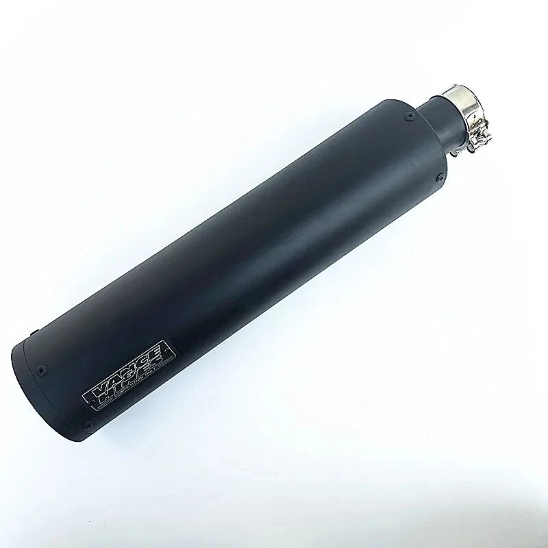 Для мотоцикла Harley 750 уличный велосипед 750 выхлопная хвостовая часть выхлопная труба Harley Street 750 Street 500 XG750 XG500 выхлопная система