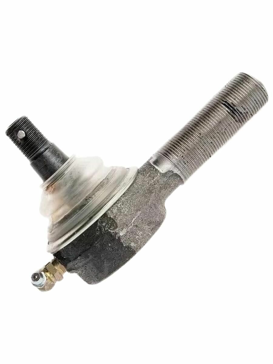 Наконечник рулевой ГАЗ 53 (поперечный) правый