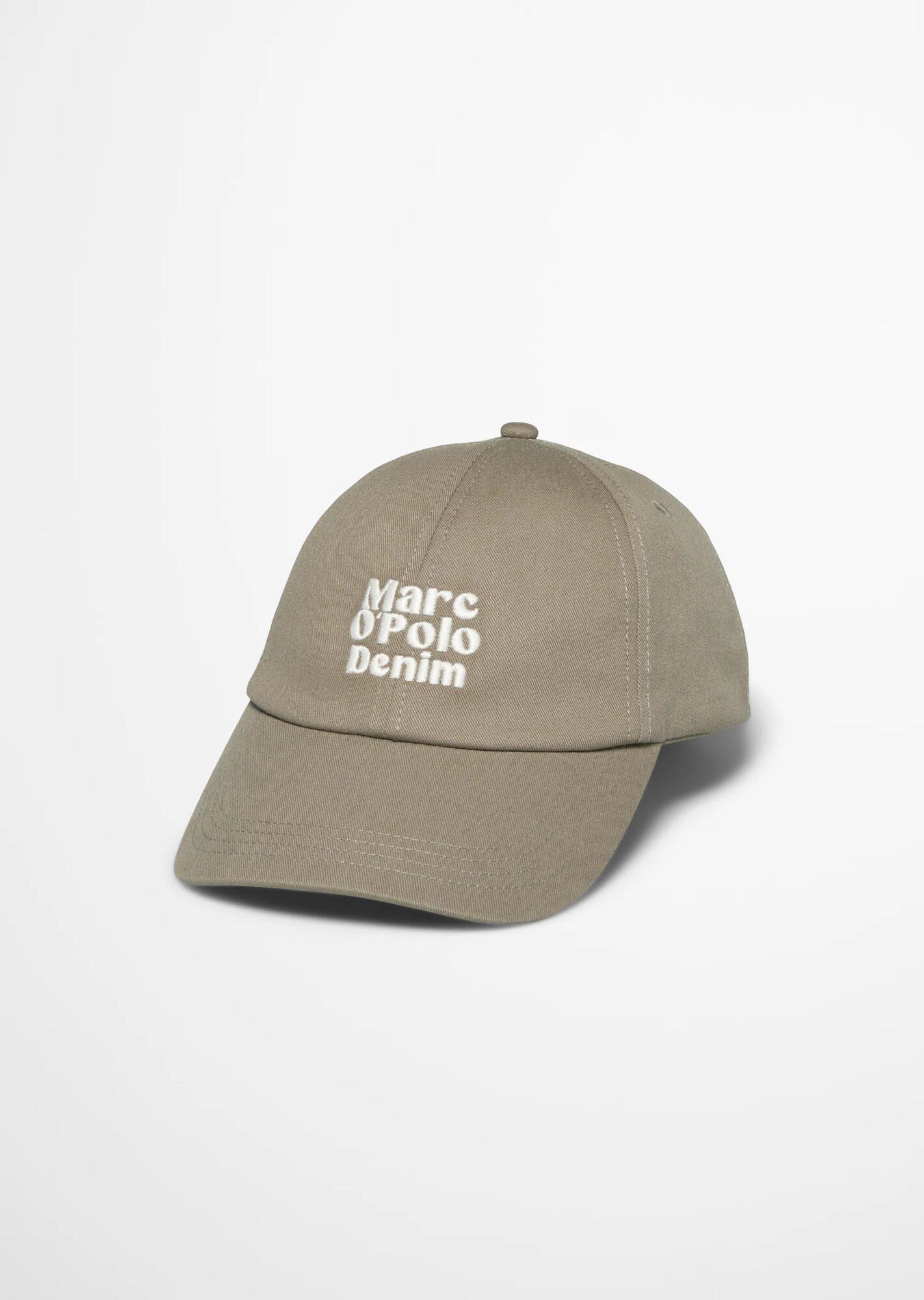 Бейсболка для женщин