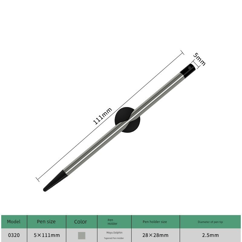 Сенсорный стилус для POS-терминалов, ручка для подписи, портативный струйный принтер, стилус для планшетов с сенсорным