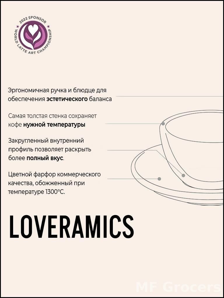 Кофейная пара — фото 1