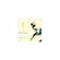 Диск Ryan Farish - From The Sky (1 CD)