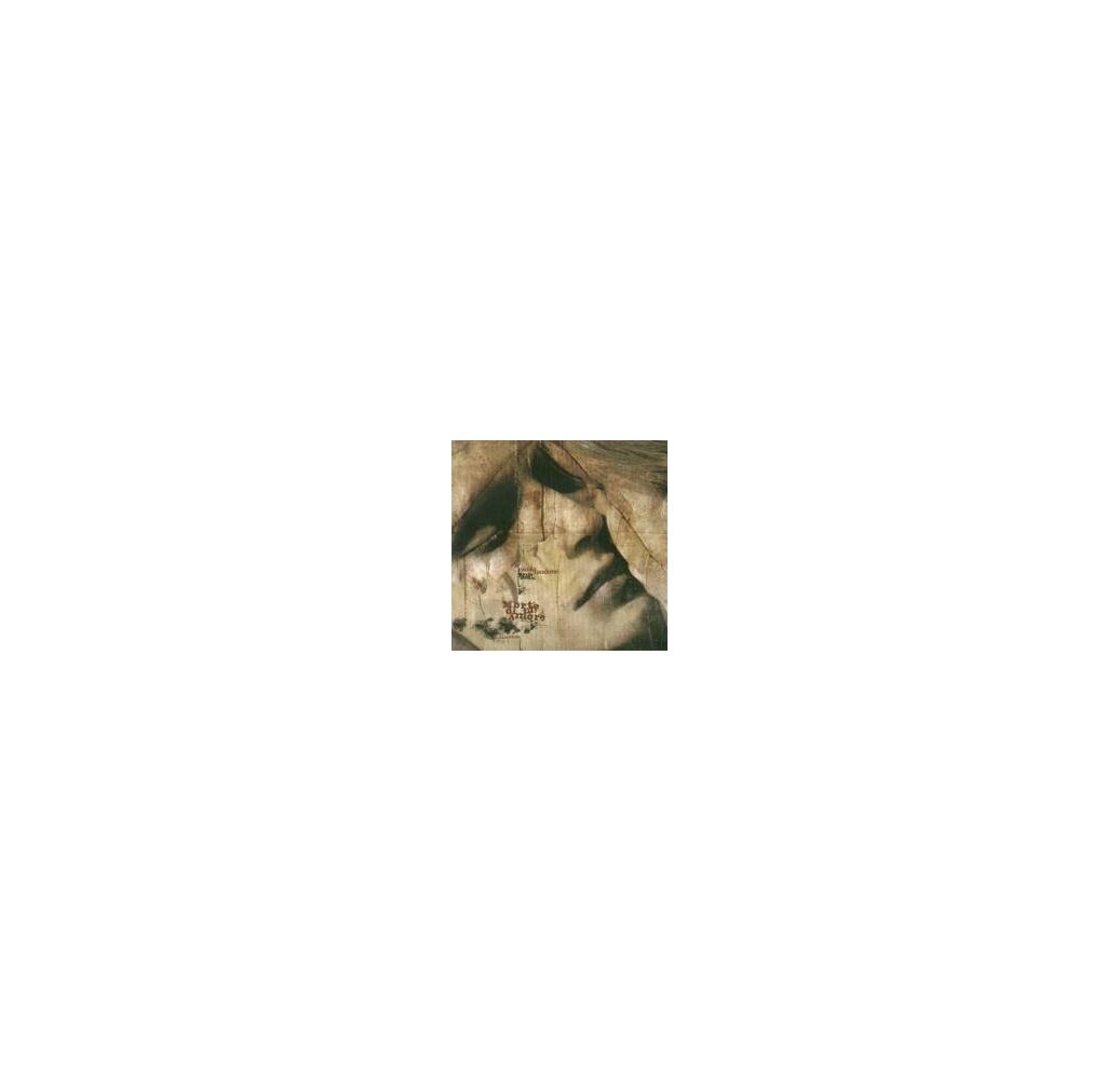 Диск NICOLA RANDONE - MORTE DI UN AMORE/ Лицензия (1 CD)