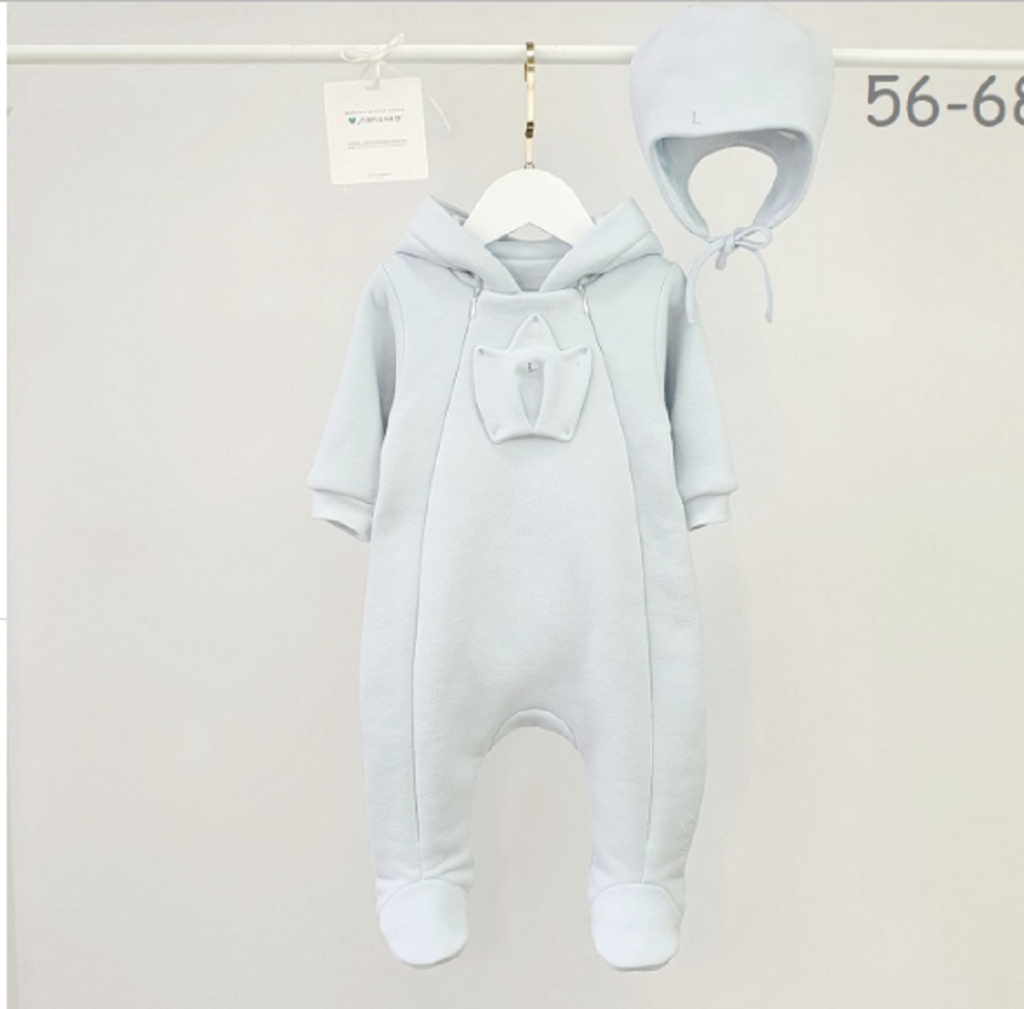 Комплект одежды