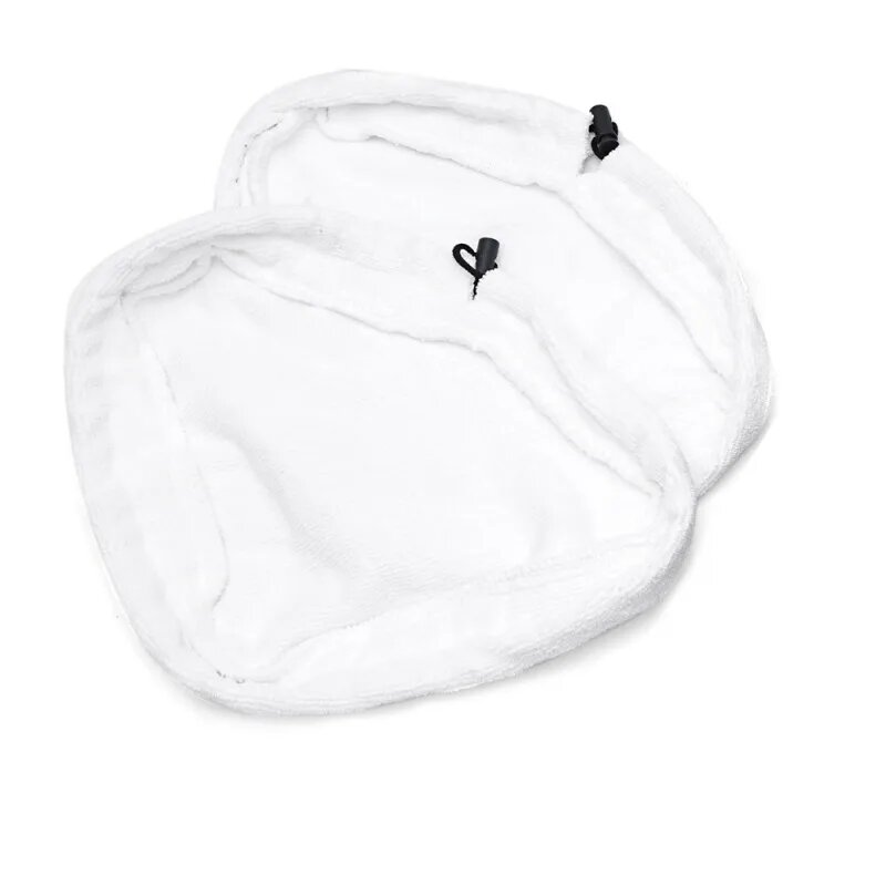 Насадка на швабру