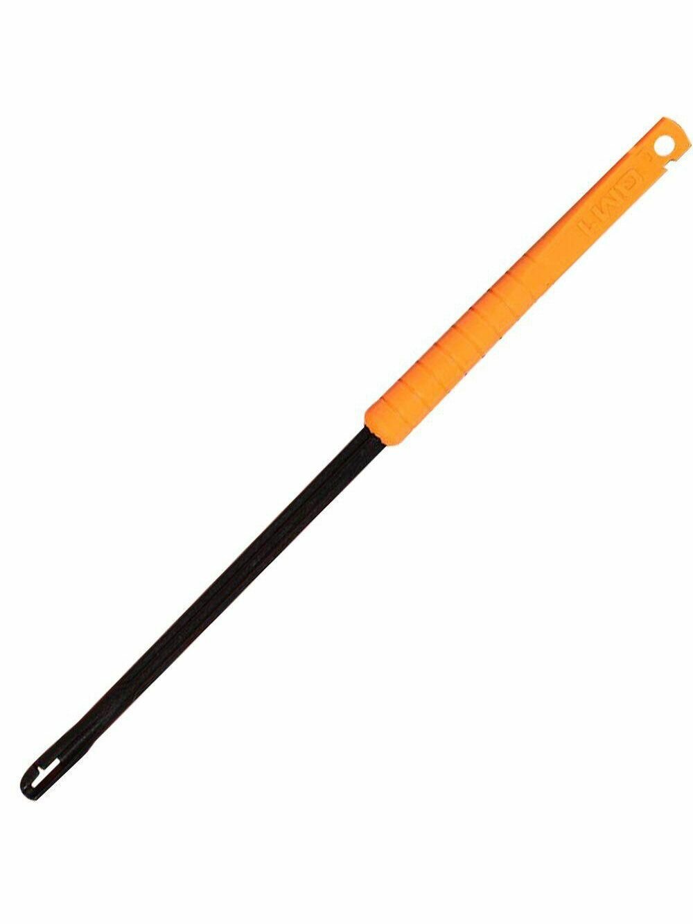 Экстрактор Guru QM1 Disgorger — фото 1