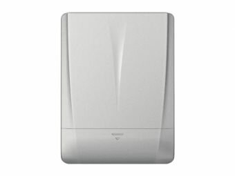 Вибрационный извещатель Hikvision DS-PDSKM-VG3