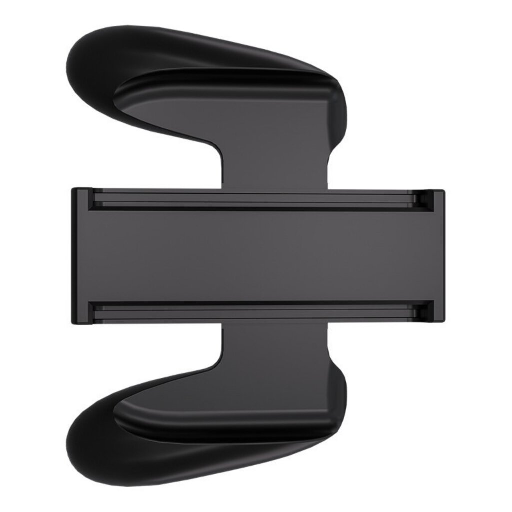 Моющаяся Игровая ручка с Магнитной рукояткой Контроллера Для SW2 Улучшает игровой опыт