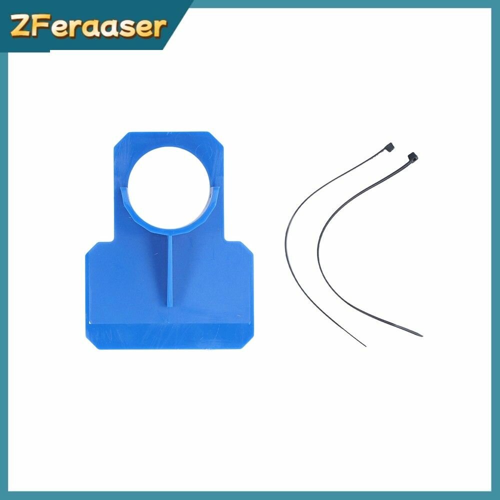 Держатель шланга для бассейна ABS, прочный, простой в установке