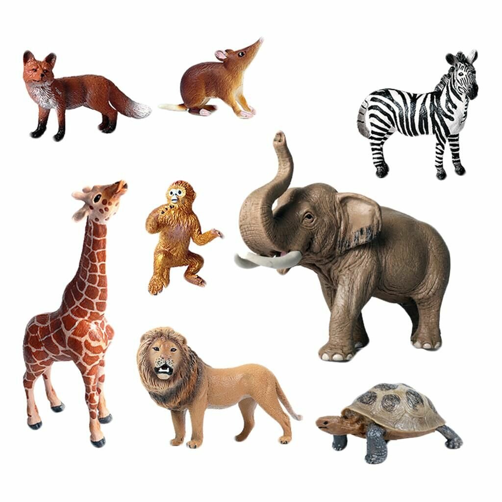 Обучающая игра