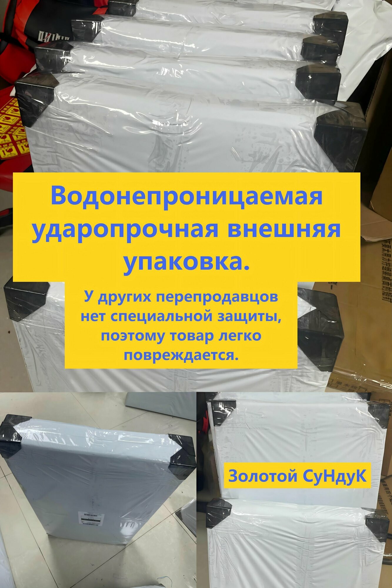 Компьютерный стол для ленивых в домашних условиях