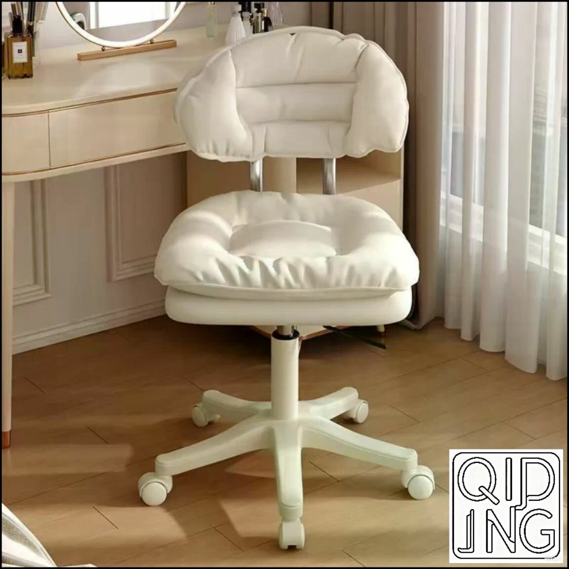 Комплект офисной мебели