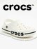 Сабо Bayaband Clog