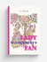 Lady Windermere's Fan