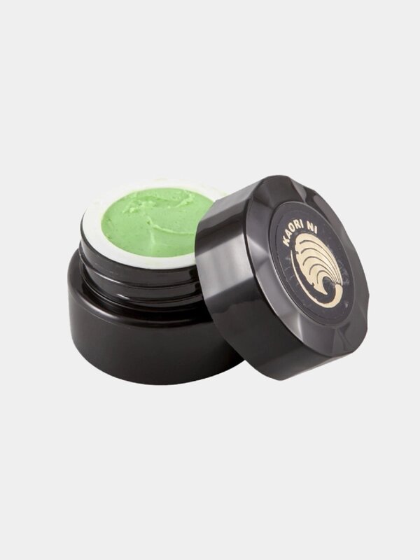 Минеральная паста KAORI NI, 5 гр