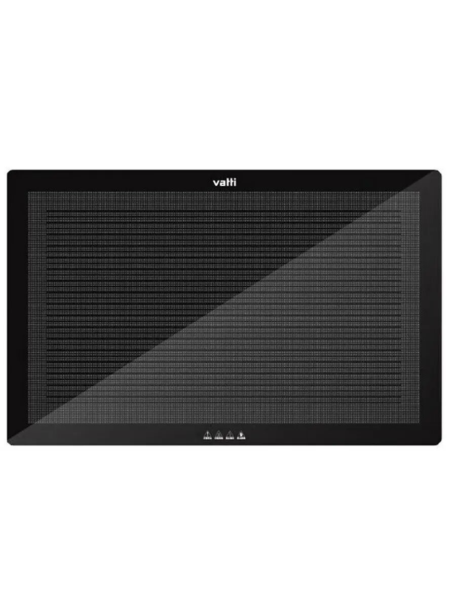 Умная подогревающая тарелка VWB001C, 300Вт, влагозащита