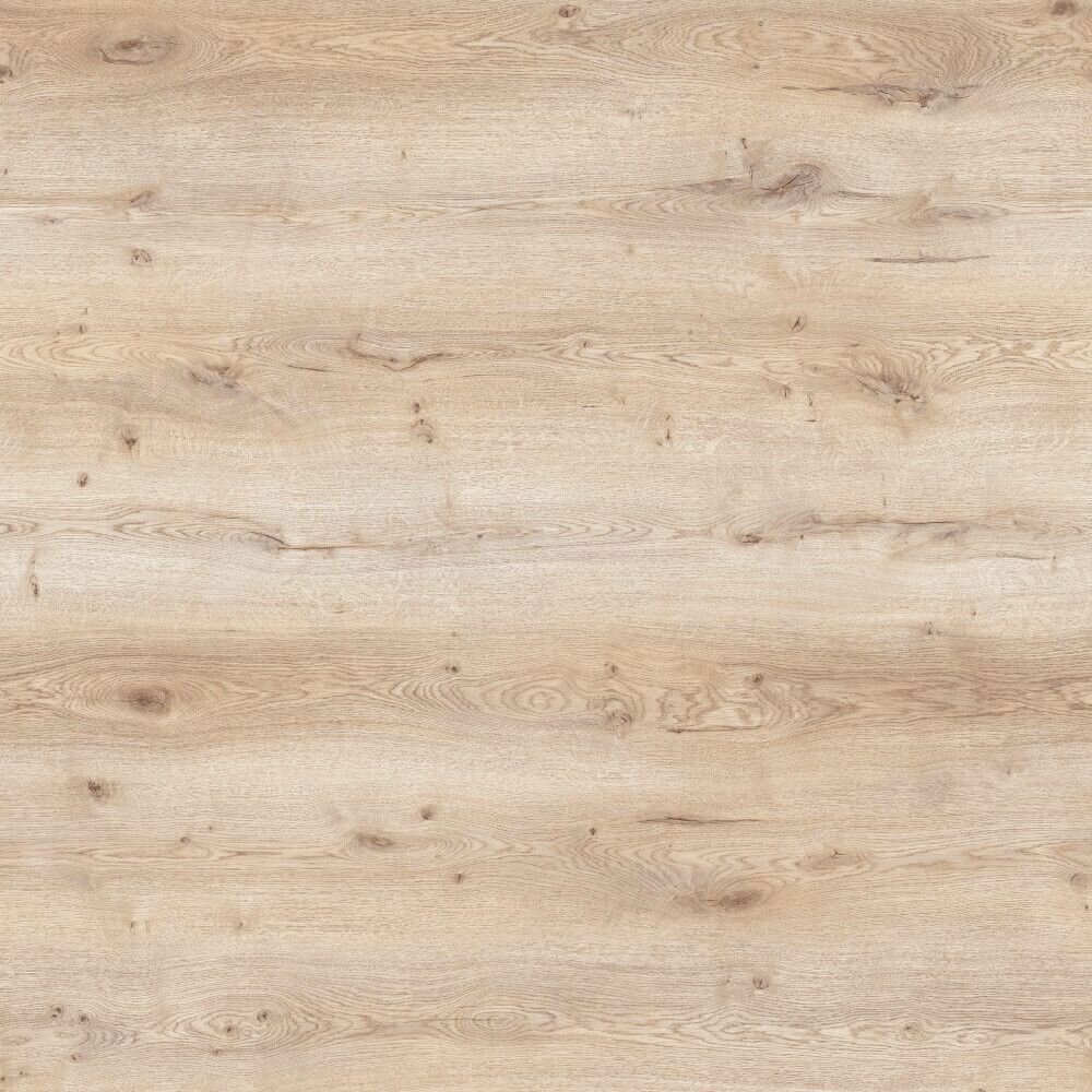 Кроностар Довод ламинат 1380х191х8мм (8шт) (2,109 кв. м.) Дуб Эльмас