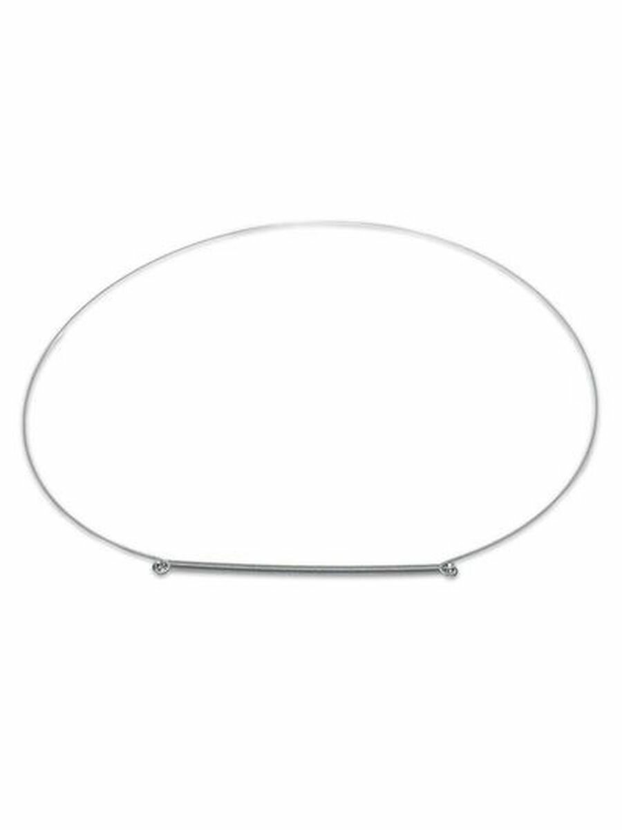 Хомут стиральной машины Ariston, C00119209, WK048, D360mm