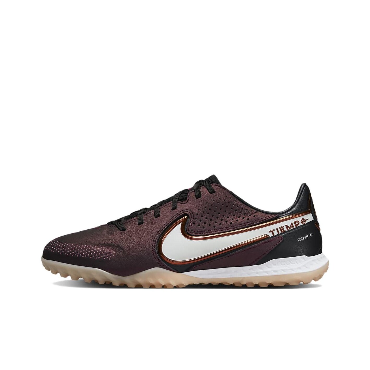 Бутсы NIKE