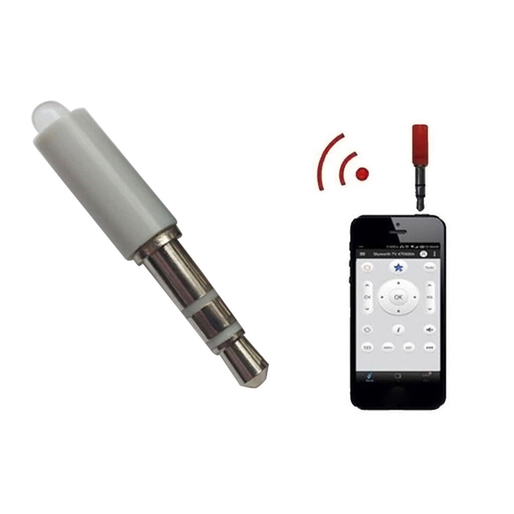 Универсальный Ик Передатчик, Управление Проектором, 1Пакет