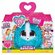 Мягкая интерактивная игрушка Little Live Pets Scruff-a-Luvs Электронный питомец-...