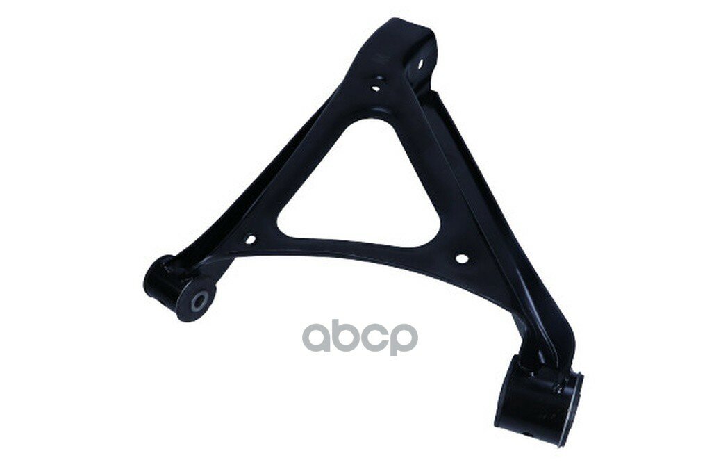 Рычаг задний нижний Audi Q7/VW Touareg R/7P0505312E 7L0505312B 95533101811 MGZ101123 7P0505312E 7L0505312B 95533101811 MGZ101.