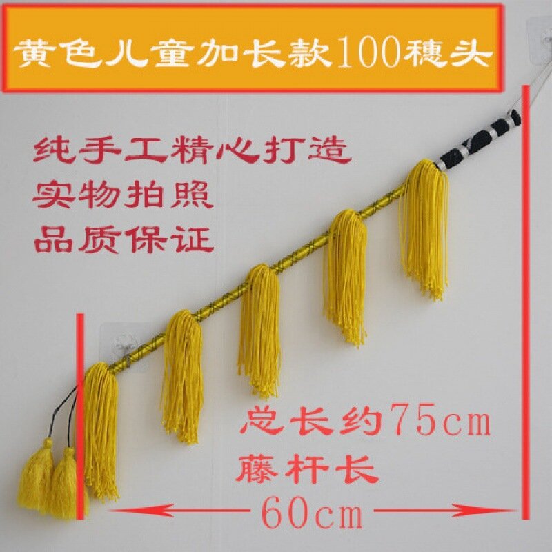 Сценические реквизиты для выступлений, конский хлыст, реквизит для спектакля, конский хлыст для Янко, конский хлыст для детей, реквизит для драмы и оперы, конский хлыст