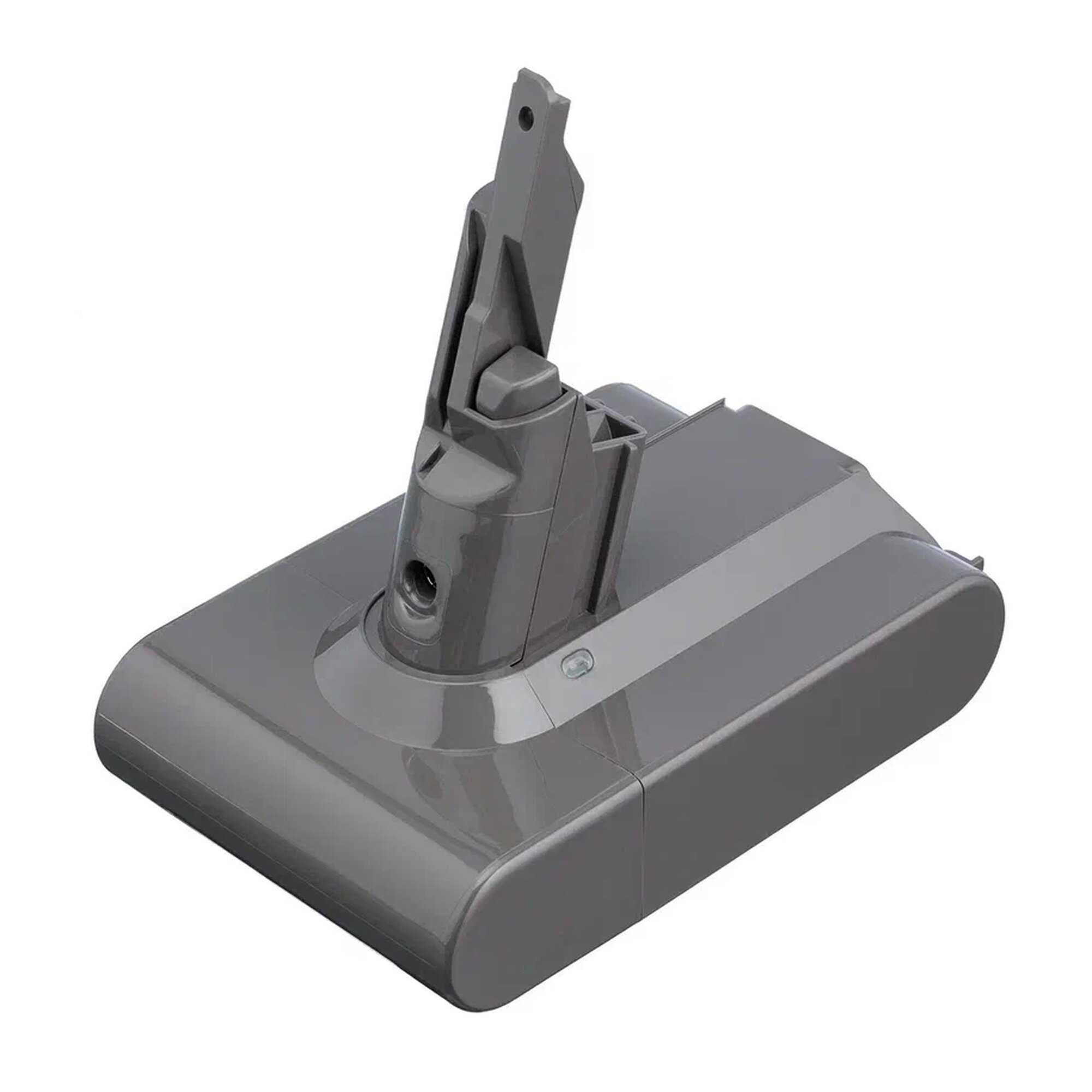 Аккумулятор для пылесоса Dyson V7, SV11, V7 Animal, V7 Motorhead (4000mAh)