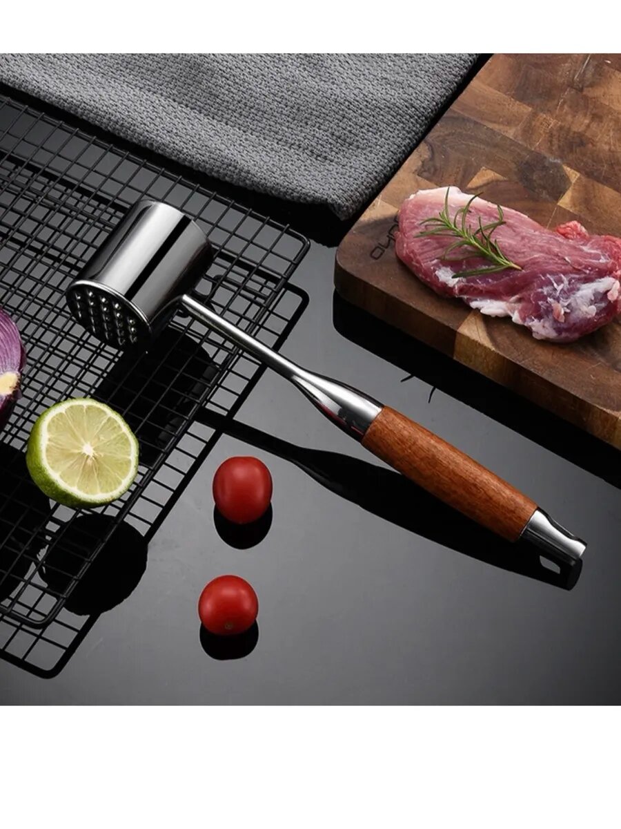 Молоток для мяса