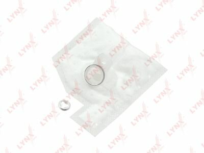 LYNXauto Фильтр топливного насоса LS2024