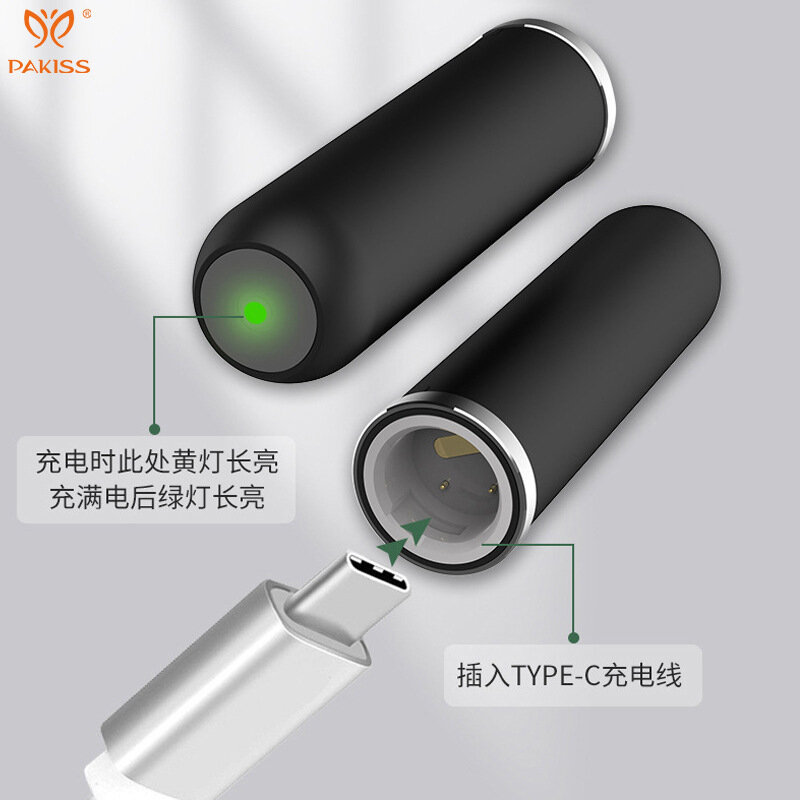 Электрическая зубная щетка с отсоединяемым хранилищем, магнитной левитацией, стерилизацией, звуковой чисткой, полностью автоматическая, с мягкими щетинками для взрослых