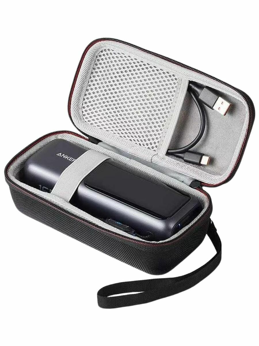 Чехол для внешнего аккумулятора